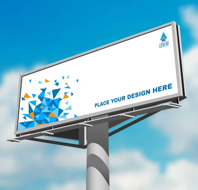 Design Skys - Creative, Branding and Development